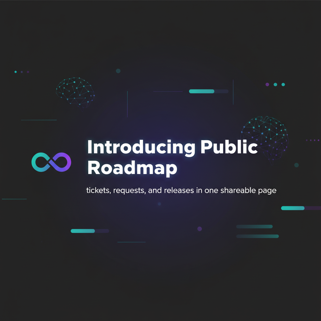 VibeDash.app - Project dashboard for vibe coders and builders